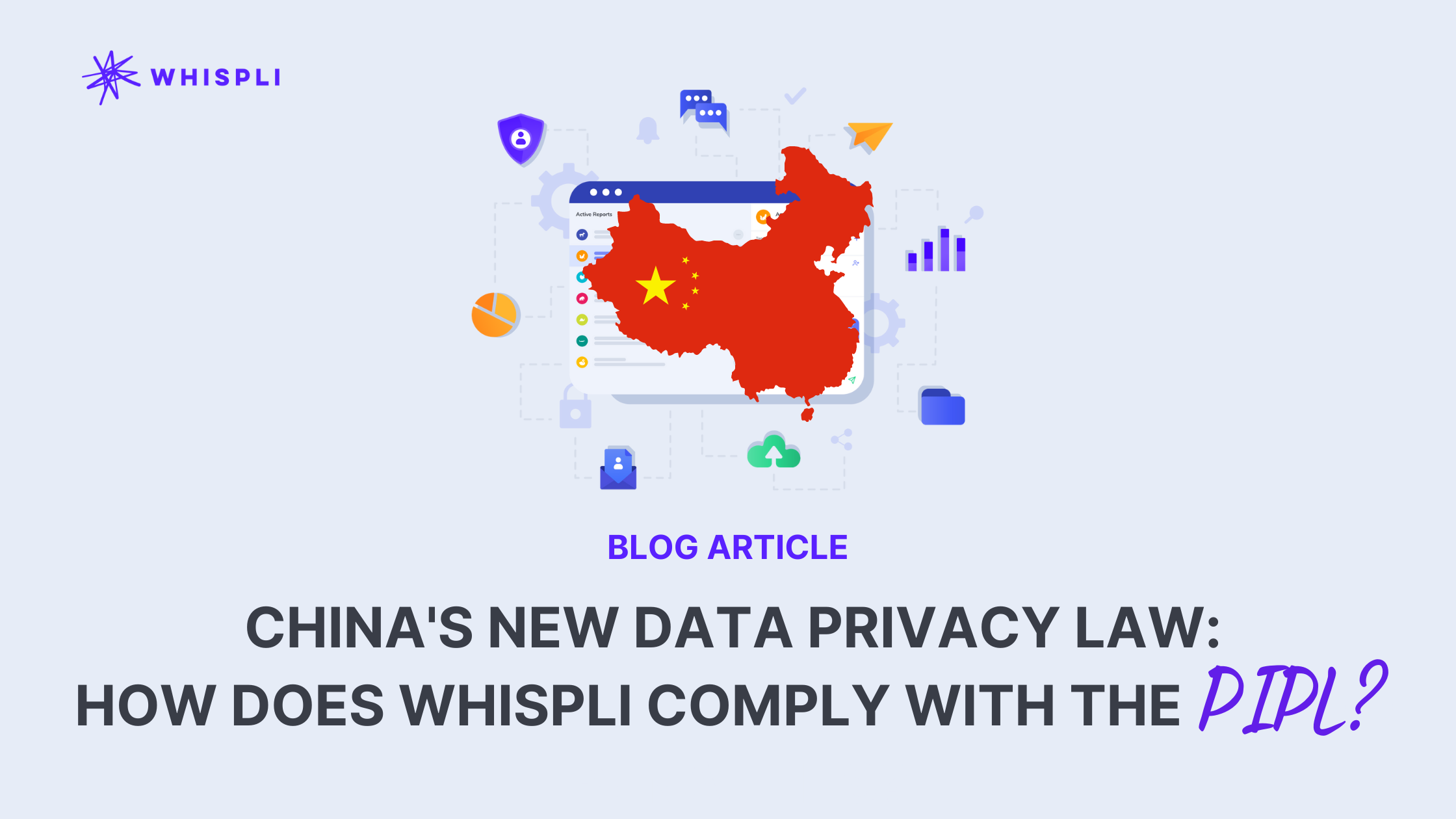 Laws Of China CAP Chinese Trademark Law: The New Chinese Trademark