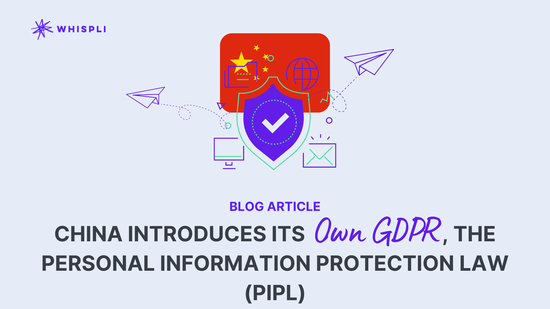 Pipl Logo Privacy Policy